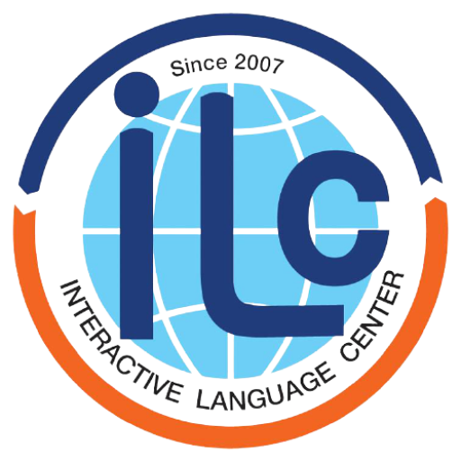 Arabic Language Program - ILC